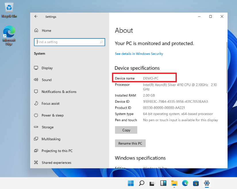 How To Implement Windows Automatic Enrollment In Microsoft Intune How To Implement Windows Automatic Enrollment In Microsoft Intune
